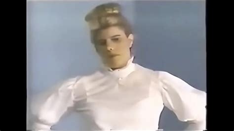 Victrian Beating Slave Xxx Mobile Porno Videos And Movies Iporntv Net