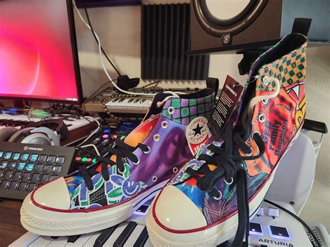 Tweets With Replies By Freyja V 🐧 Freyjav Twitter