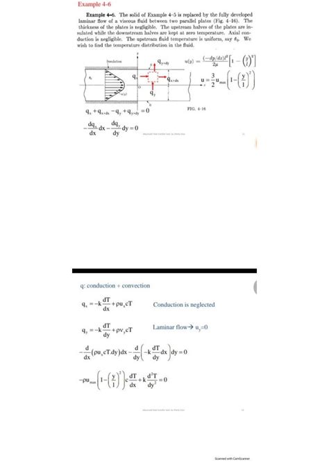 Solved This Problem Is About Steady Two And Three Chegg