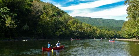 Lets Keep The Shenandoah Clean • Virginia Mercury