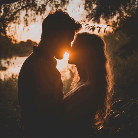 powerful texts to send your ex after no contact [examples]