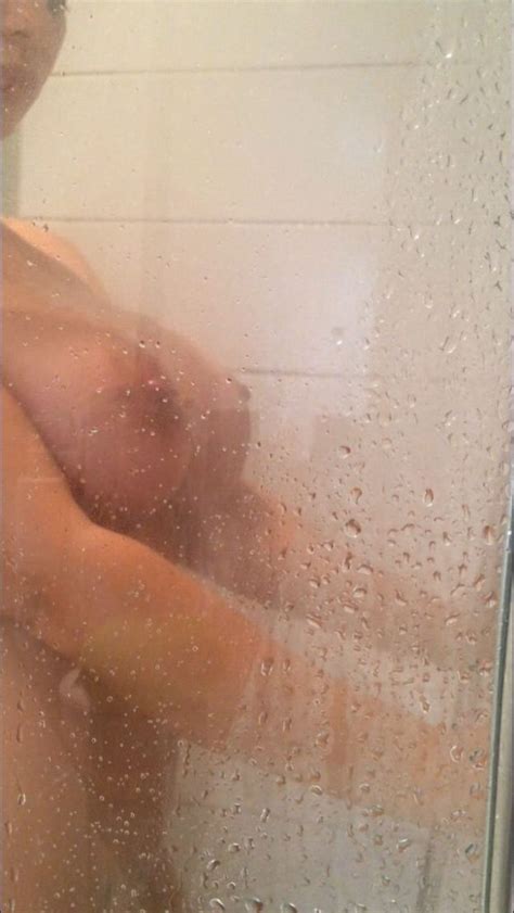 Holly Peers Nude 44 Leaked Photos The Fappening