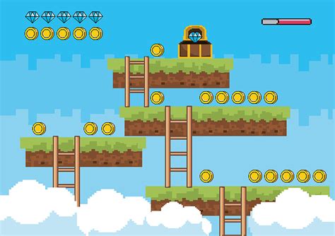 nos thÉmatiques we are coders