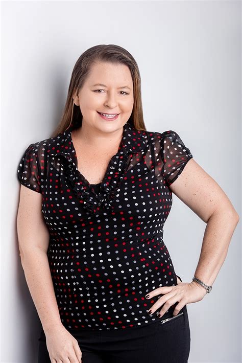 Amanda Doolan Travelmanagers