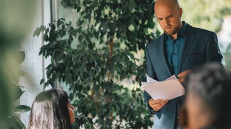 A Time Tracking Dashboard With Your Team S Stats