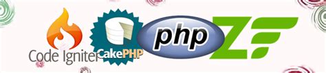 Php Web Development In Ahmedabad Id 7520875688