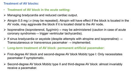 Ecg Conduction Defects Hoang Van Cuong Hmu Ppt