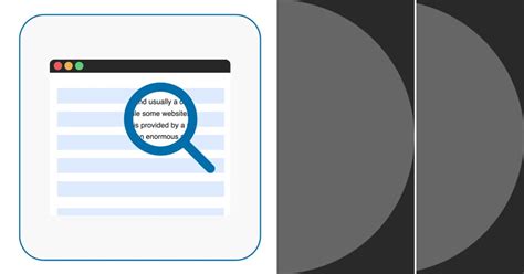 List Scrapping Curated By Adil Latif Habibi Medium