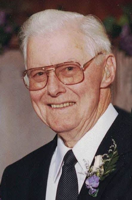 Robert Edward Ludbrook Obituary Seattle Wa