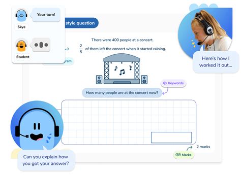 Sats Results 2026 What You Need To Know