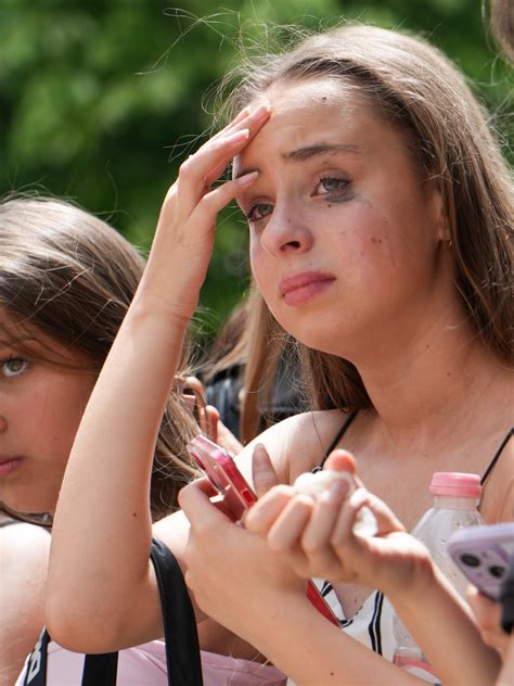 Община Баните Община Баните Added A New Photo