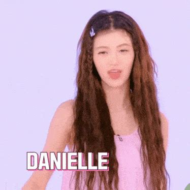 Dani  Dani Discover And Share S