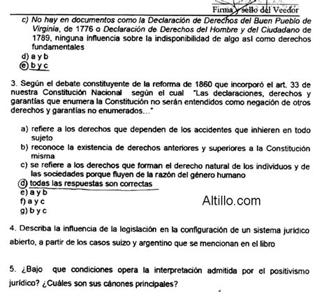 Final E Introducción Al Derecho 2016 Ucasal