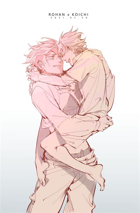 Kai64461328 Danbooru