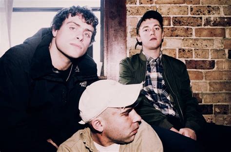 Dmas Interview Delete Was Just Gibberish Indie Is Not A Genre