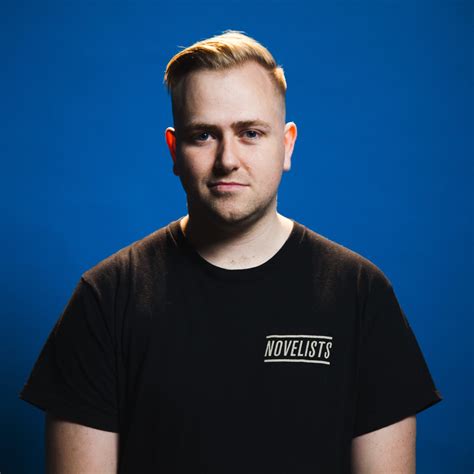 Eris Au Triple J Unearthed