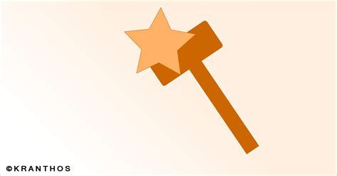 Language Agnostic Explained Rprogramming