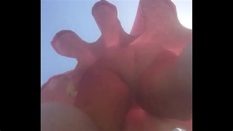 Gilf Upskirt Videos Xvideos Com