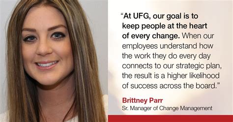 Connie Conine Posted On Linkedin