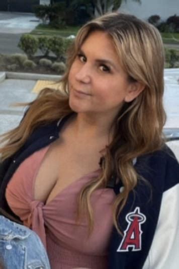 Brandi Passante