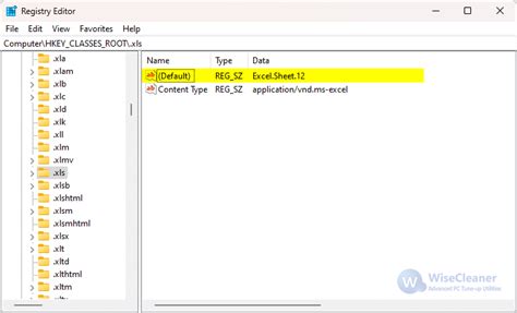 How To Fix Excel Displays A Blank Screen