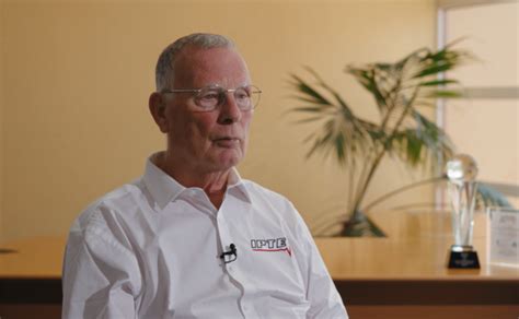 Ipte Celebrates Its 30th Anniversary Ipte Factory Automation N V