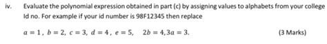 solved 1 use the following binary tree diagram to answer