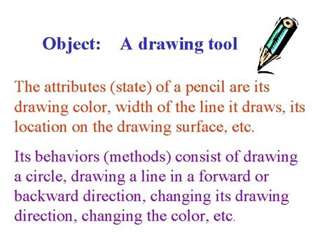 OBJECT ORIENT PROGRAMMING OOP Objective You Will Be
