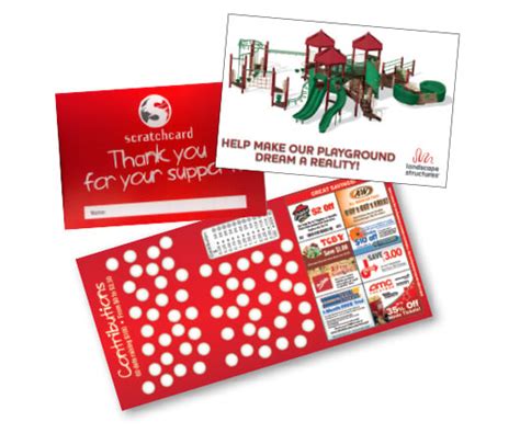 Playground Funding Playground Grants Fundraisers