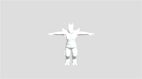Synth Base Model Download Free 3d Model By Gonzagame291 [fdffee2