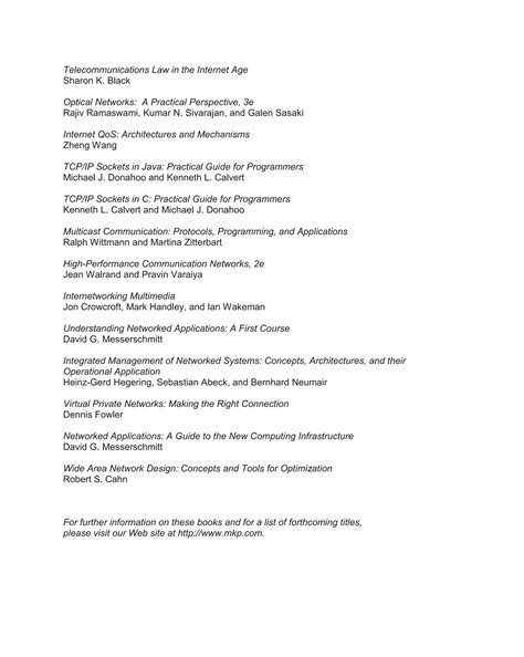 Optical Networks Pdf Computer Networking Computing