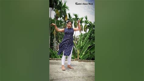 Jhalla Wallah Song Shreya Ghoshal Rakhis Dance Work Trending Song Youtubeshorts