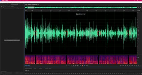 Master Output Muting During Playback And Export Adobe Product Community 13664457