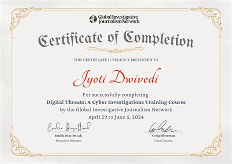jyoti dwivedi on linkedin i recently had the privilege of
