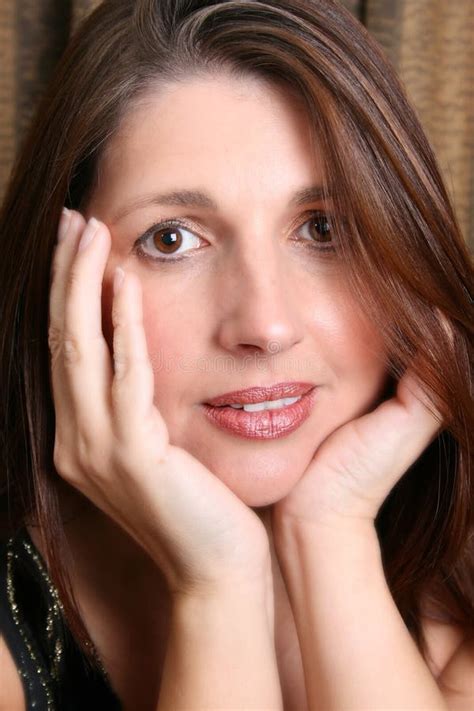 Adult Model Free Stock Photos Stockfreeimages