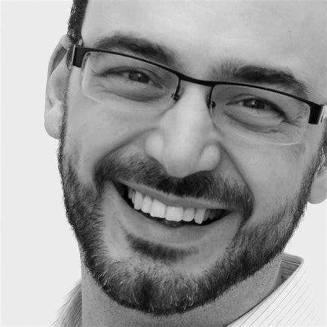 Html Ivating Your Django Web Apps Experience With Htmx Alpinejs And Streaming Html