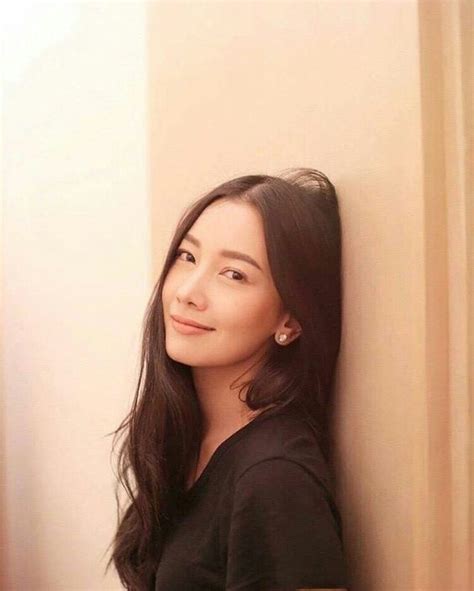 ៥ចំណុច បង្ហាញថាអ្នកជាមនុស្សស្រីជឿនលឿន Khmerload Cambodia Latest News