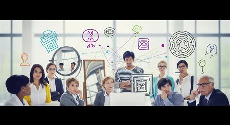 The Invisible Architects Cognitive Biases And Decision Making