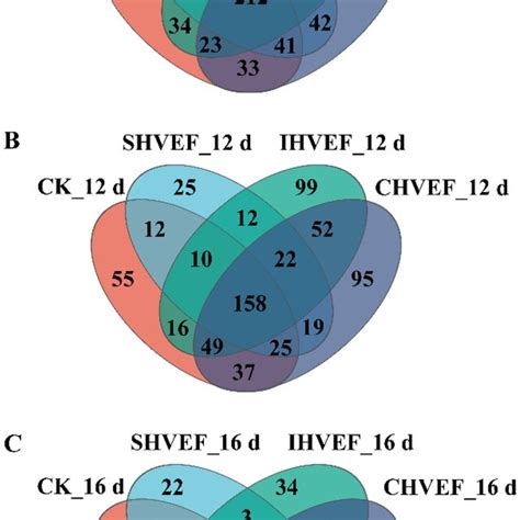 Effect Of Different Electrostatic Field Usage Frequencies On Alpha