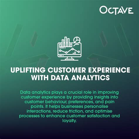 Octave John Keells Group On Linkedin Octave Octavejohnkeellsgroup Datascience