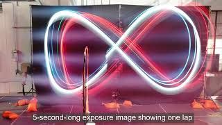 GitHub Aerorobotics Neural Fly Training Scripts Training Data And Experimental Data For