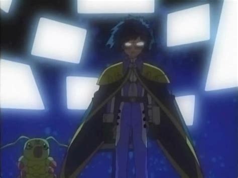 Wormmon Wikimon The 1 Digimon Wiki