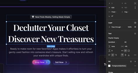 ui kits and templates ui ux design with mobbin and figma design code