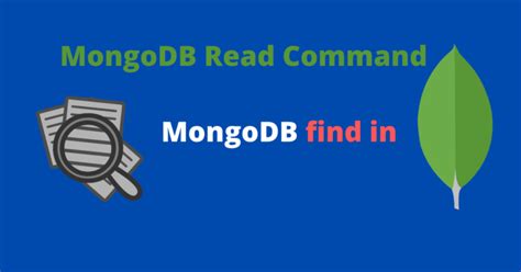 MongoDB Connection String Complete Tutorial In 2022 Naiveskill
