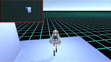 Sundaram Kumari On Linkedin Generativeai Blockfusion 3dscenegeneration Innovation Tencent Ai…