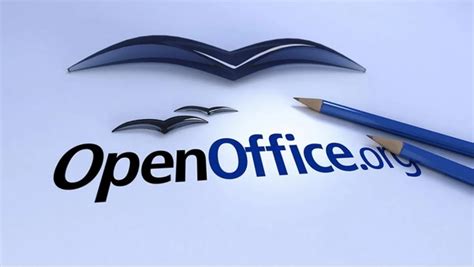 Ta Je Openoffice