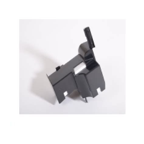 Robotic Replacement Parts Maytronics S200