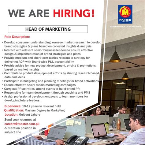 Syed Nabeel Ali Posted On Linkedin