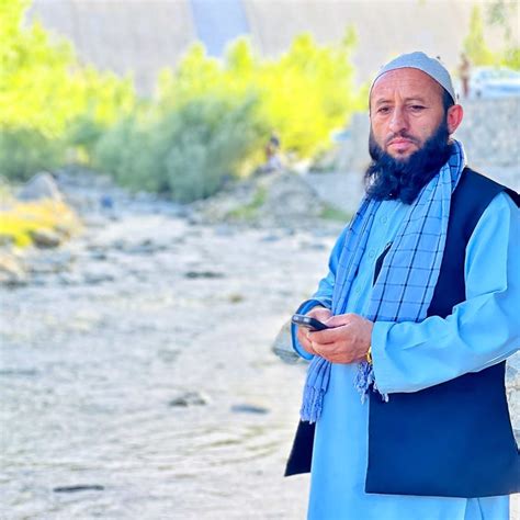 استاد محمد رحیم ایوبی