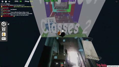 Huge Fling Wr Youtube